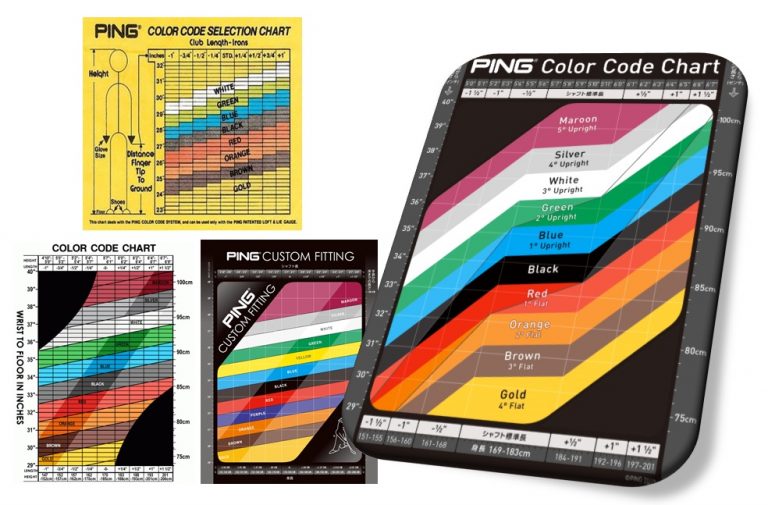 PING JOURNAL｜PING公式ブログ：フィッター・開発者のリアルな声