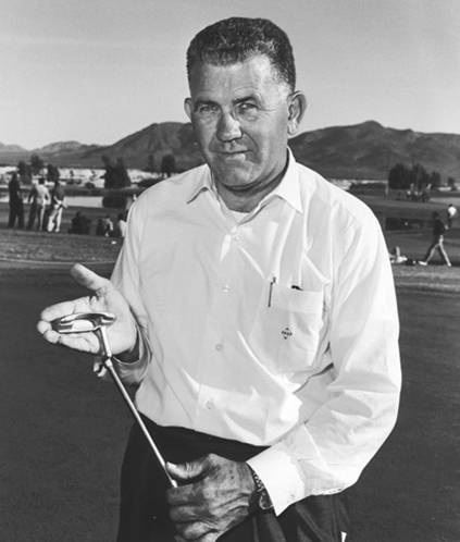 PING US本社が取材されました！！ │ ピンフィッティングスタジオ│CLUB PING【PINGオフィシャルサイト】