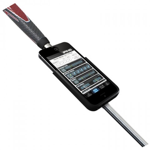 iPINGパターチャレンジ！！inPINGフィッティングスタジオ新宿！ │ ピンフィッティングスタジオ│CLUB PING【PING ...