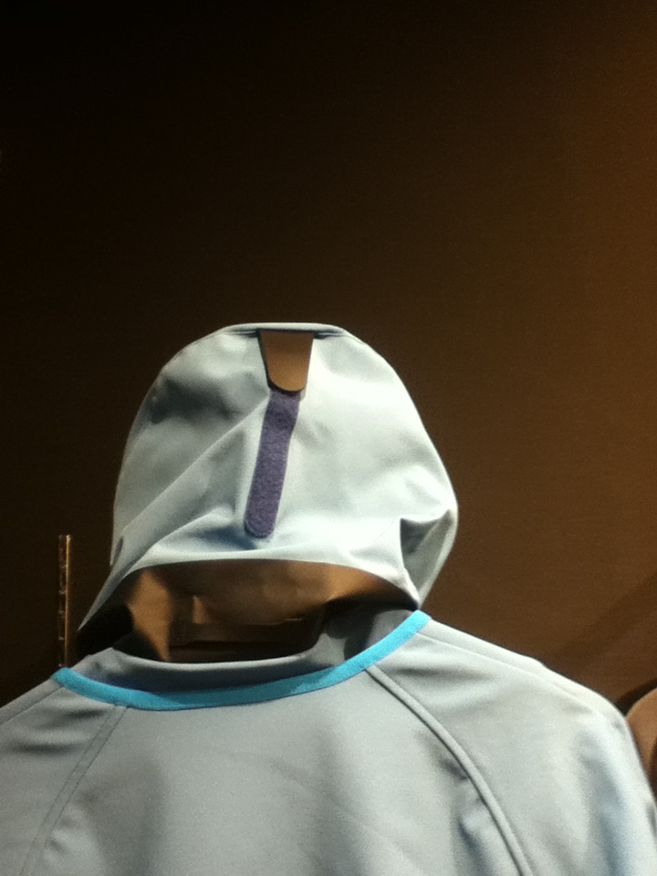 PING SOFT SHELL HOODY JKT 2WAY │ ピンフィッティングスタジオ│CLUB PING【PINGオフィシャルサイト】