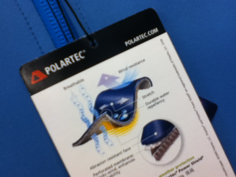 PING SOFT SHELL HOODY JKT 2WAY │ ピンフィッティングスタジオ│CLUB PING【PINGオフィシャルサイト】