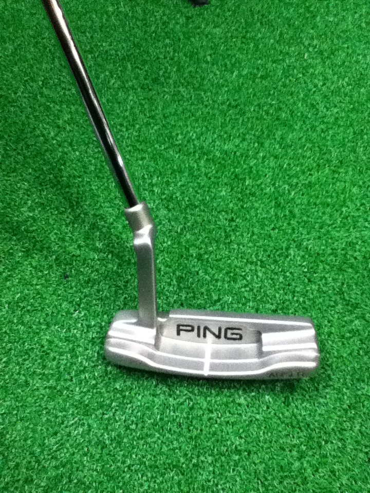 PING THRIVE FOR JUNIOR │ ピンフィッティングスタジオ│CLUB PING【PINGオフィシャルサイト】