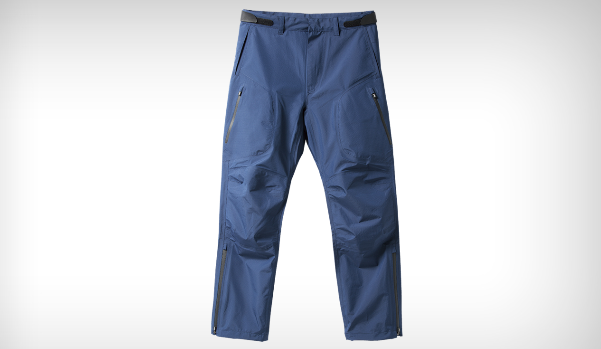 PING WATERPROOF ECO SHELL PANTS │ ピンフィッティングスタジオ│CLUB PING【PINGオフィシャルサイト】