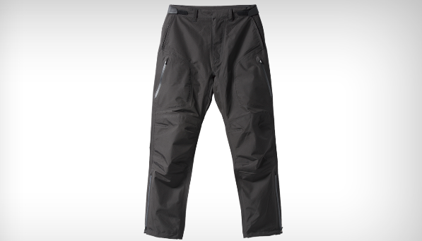PING WATERPROOF ECO SHELL PANTS │ ピンフィッティングスタジオ│CLUB PING【PINGオフィシャルサイト】