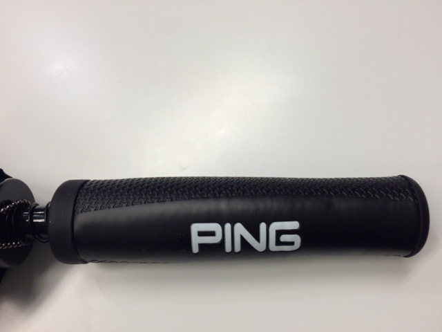 PING UMBRELLA │ ピンフィッティングスタジオ│CLUB PING【PINGオフィシャルサイト】