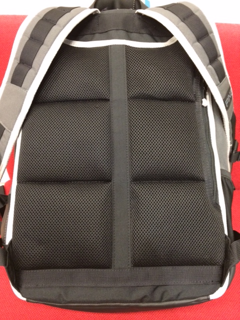 PING BACKPACK │ ピンフィッティングスタジオ│CLUB PING【PINGオフィシャルサイト】