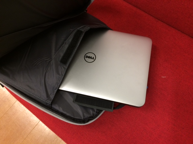 PING BACKPACK │ ピンフィッティングスタジオ│CLUB PING【PINGオフィシャルサイト】