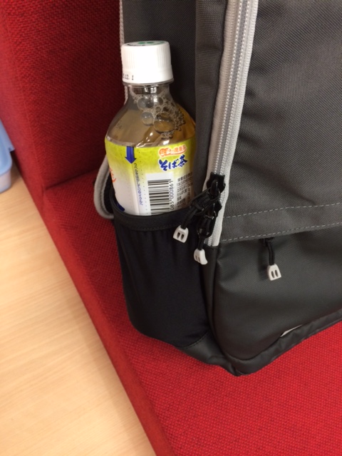 PING BACKPACK │ ピンフィッティングスタジオ│CLUB PING【PINGオフィシャルサイト】