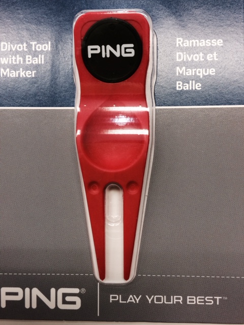 PING DIVOT TOOL │ ピンフィッティングスタジオ│CLUB PING【PINGオフィシャルサイト】