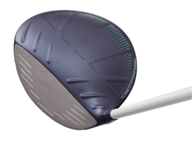 NEW MODEL GLe SERIES │ ピンフィッティングスタジオ│CLUB PING【PINGオフィシャルサイト】