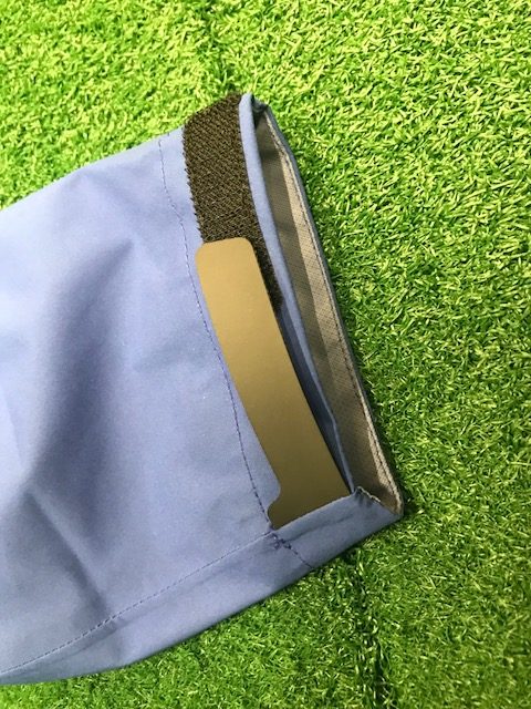 PINGアパレル紹介！！《ZERO GRAVITY TOUR JACKET》 │ ピンフィッティングスタジオ│CLUB PING【PINGオフィシャルサイト】