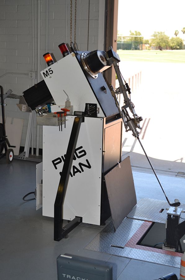 【G425ドライバー】セルフフィッティングしてみました！～シャフト長編～ │ ピンフィッティングスタジオ│CLUB PING【PINGオフィシャルサイト】