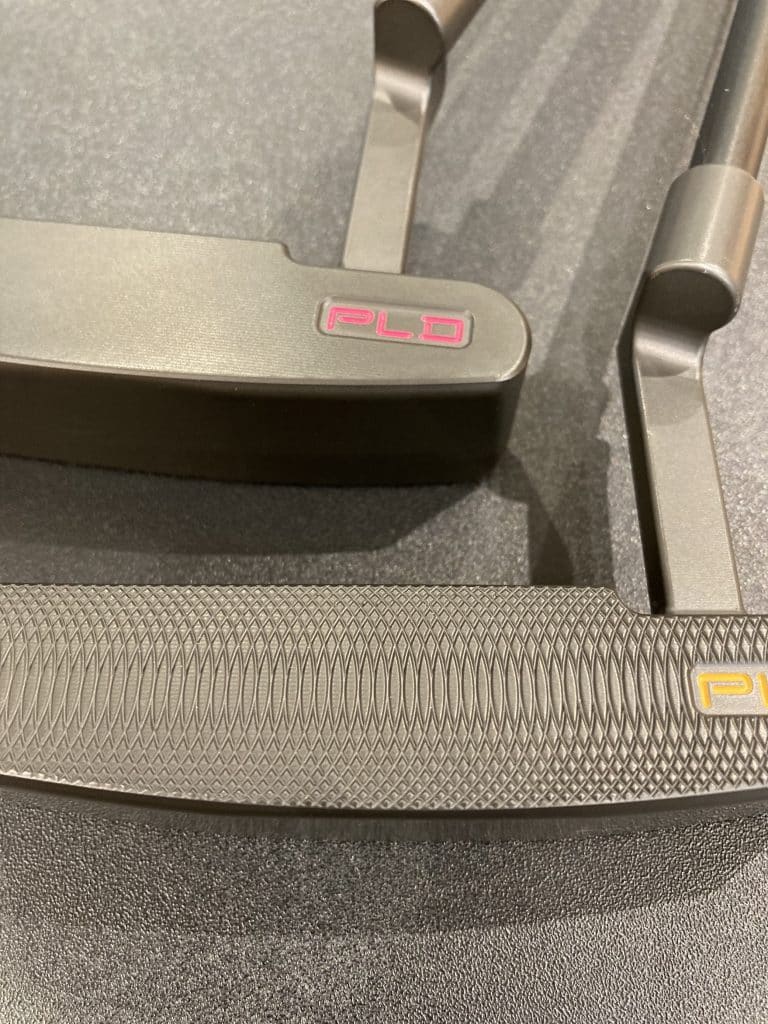 PLD CUSTOM どんなことができる？#2│秋葉原│NEWS│ピンフィッティングスタジオ│CLUB PING【PINGオフィシャルサイト】