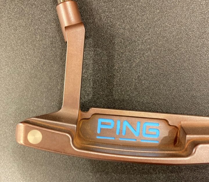 PLD CUSTOM どんなことができる？#2│秋葉原│NEWS│ピンフィッティングスタジオ│CLUB PING【PINGオフィシャルサイト】