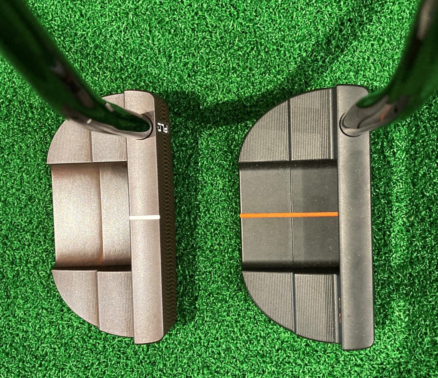 PLD CUSTOM どんなことができる？#4│秋葉原│NEWS│ピンフィッティングスタジオ│CLUB PING【PINGオフィシャルサイト】