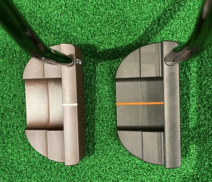 PLD CUSTOM どんなことができる？#4│秋葉原│NEWS│ピンフィッティングスタジオ│CLUB PING【PINGオフィシャルサイト】