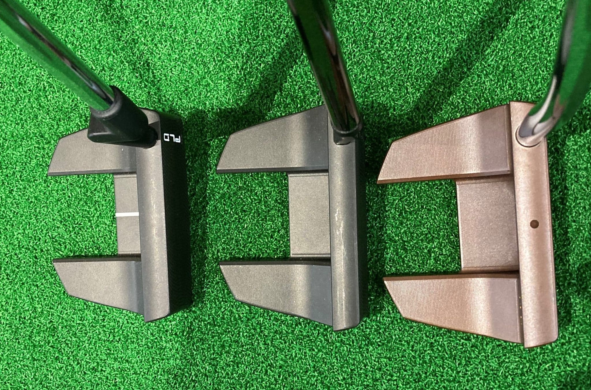 PLD CUSTOM どんなことができる？#4│秋葉原│NEWS│ピンフィッティングスタジオ│CLUB PING【PINGオフィシャルサイト】